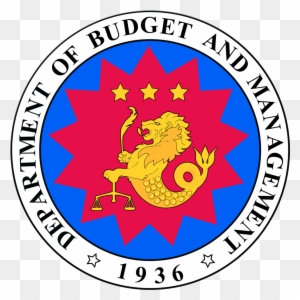 Logos - National Government Agencies In The Philippines - Free ...