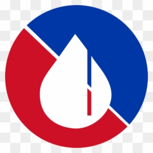 Local Water Utilities Administration - Local Water Utilities ...