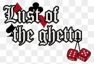 A Luxurious Ghetto Lowrider Style - The Ghetto - Free Transparent PNG ...