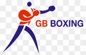 Gb Boxing Logo - Team Gb Boxing Logo - Free Transparent PNG Clipart ...
