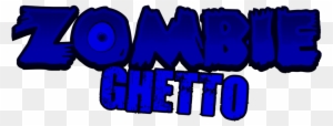 Tote Bags More From Zombie Ghetto - Iphone - Free Transparent PNG ...