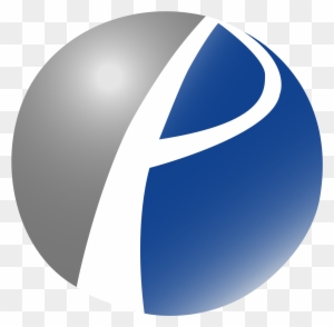 Logo - Precision Door Service - Free Transparent PNG Clipart Images ...