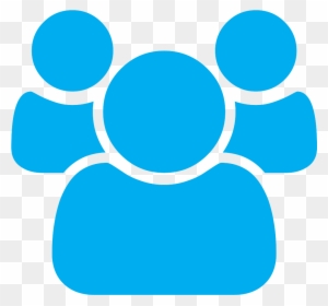 People Management Png - Free Transparent PNG Clipart Images Download