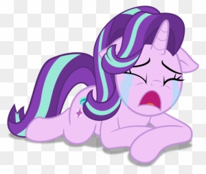 A Royal Problem, Artist - Illustration - Free Transparent PNG Clipart ...