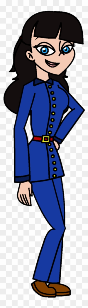 80's Violet All Berried Up By Robinieck - Violet Beauregarde Deviantart ...