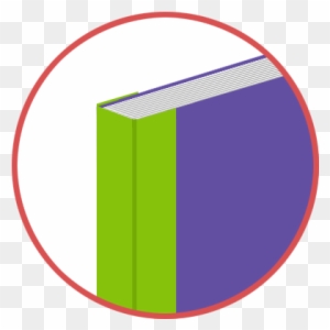 Tape Binding - Spiral Binding Icon Png - Free Transparent PNG Clipart ...