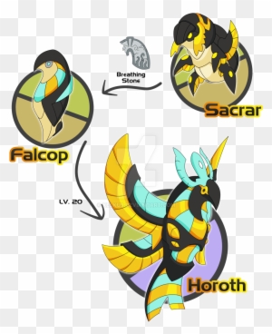 Scarab - Ancient Egypt Scarab - Free Transparent PNG Clipart Images ...