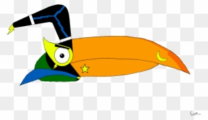 Hal By Koshechkazlatovlaska Hal By Koshechkazlatovlaska - Angry Birds ...