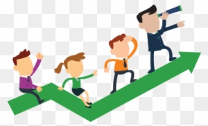 Our Values - Digital Marketing For School - Free Transparent PNG ...