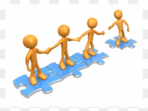 Overcoming Barriers To Communication - Free Transparent PNG Clipart ...