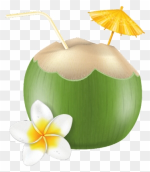 Travel Stickers Holiday Greetings For Imessage Messages - Green Coconut ...