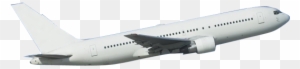 Flight And Airline Png Image - Boeing 737 Next Generation - Free ...