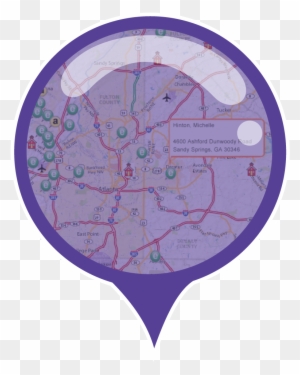 Pin Question Mark Clip Art Transparent - Transparent Background ...