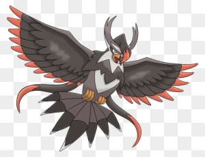 Pokémon Me - - Pokemon Gen 4 Mega Evolutions - Free Transparent PNG ...