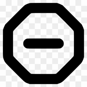 An Error Occurred - Free Globe With Arrow - Free Transparent PNG ...