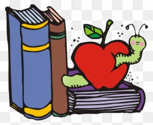 This Should Be A Really Great Year - Dj Inkers Clip Art - Free ...