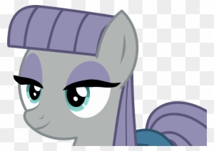 Maud Pie Flying By Spyro4287 - Maud Pie Saves Pinkie Gif - Free ...