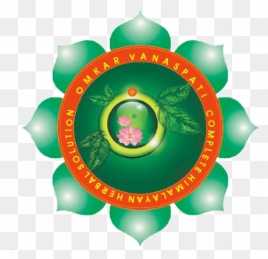 Go To Home Page - Icon - Free Transparent PNG Clipart Images Download