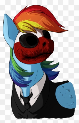 Payday 2 Face Mask Wolf - Payday 2 Wolf Mask - Full Size PNG Clipart ...