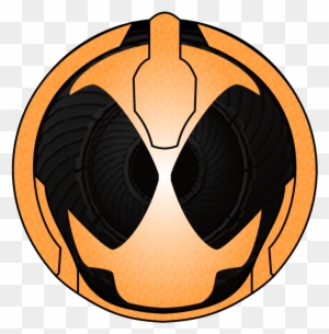 Kamen Rider Ghost Eye Icon Hd By Markolios - Kamen Rider Ghost Eye ...