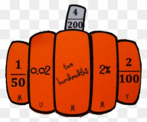 Decimals Clipart, Transparent PNG Clipart Images Free Download - ClipartMax