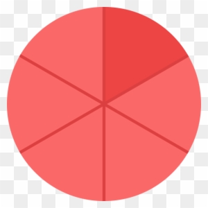 Tcr77244 Fraction Circles Magnetic Accents Image - Decimal And ...