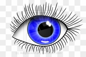 Free Eyes Drawing Tumblr Transparent - Bangladesh Karigori Shikkha ...