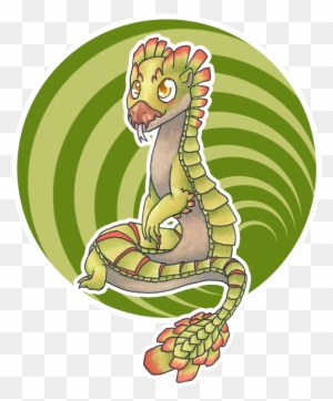 Lagiarcus And Background Image X Id Wallpapers - Monster Hunter Sea ...