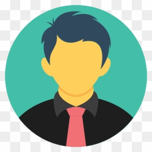 Are You A Customer Enter Your Number For Early Access - Portable ...
