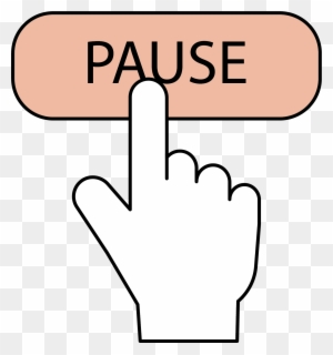 No Long Term Commitments - Sign - Free Transparent PNG Clipart Images ...