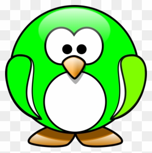 Waving Hi - Free Transparent PNG Clipart Images Download