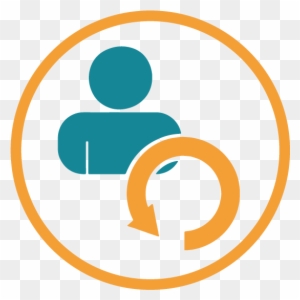 Icon Services It 2x Brand Solution - Service - Free Transparent PNG ...