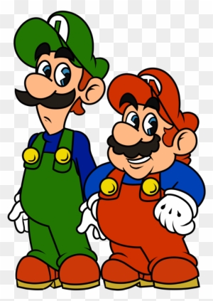 Game, Transparent PNG Clipart Images Free Download , Page 39 - ClipartMax