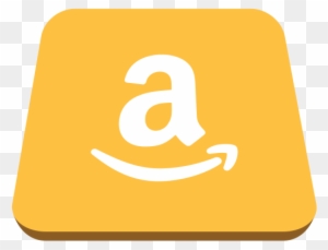 S3 - Amazon S3 - Free Transparent PNG Clipart Images Download