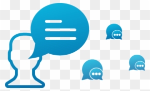 Complaint Clipart, Transparent PNG Clipart Images Free Download ...