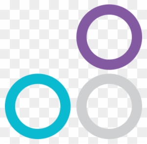 Because We Actively Encourage Internal Referrals And - Circle - Free ...