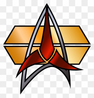 Our Chain Of Command - Staff - Free Transparent PNG Clipart Images Download