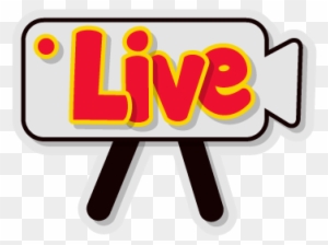 Dope Boy Messages Sticker-5 - Sticker, Cornwall - Free Transparent PNG ...