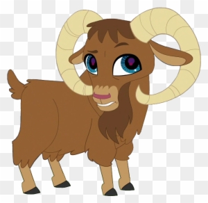 Lps Lama Vector By Emilynevla - Llama - Free Transparent PNG Clipart ...