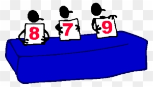 Screen Beans Clipart, Transparent PNG Clipart Images Free Download ...