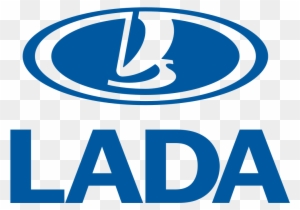 Lada Logo Hd Png - Lada Logo - Free Transparent PNG Clipart Images Download