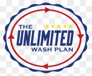 Organization Brand Clip Art - Circle - Free Transparent PNG Clipart ...