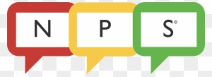 Picture - Net Promoter Score Logo - Free Transparent PNG Clipart Images ...