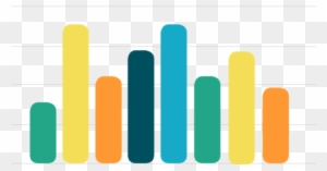 Overview - Statistical Graphics - Free Transparent PNG Clipart Images ...