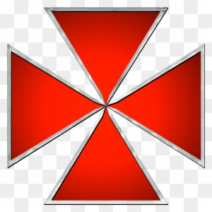 Coa Illustration Cross Pattee - Discord Emoji - Free Transparent PNG ...