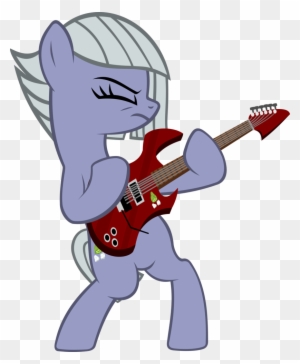 Angry Limestone Pie By Pink1ejack - My Little Pony Limestone Pie - Free ...