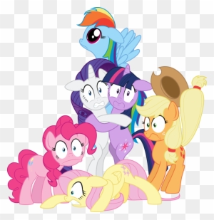 Scared Clipart, Transparent PNG Clipart Images Free Download , Page 4 ...