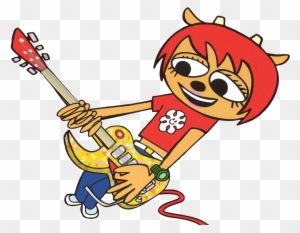 Lammy Lamb - " - Um Jammer Lammy - Free Transparent PNG Clipart Images ...