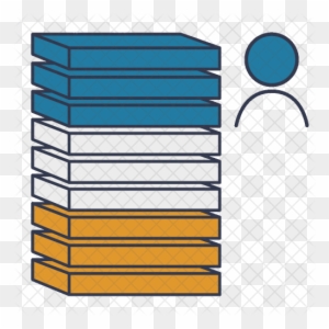 Sprint Icon - Product Backlog Backlog Icon - Free Transparent PNG ...