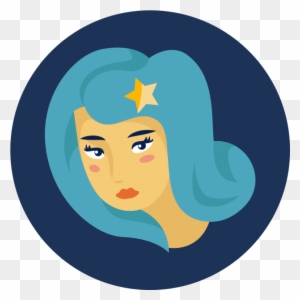 Astrological Sign - Free Transparent PNG Clipart Images Download